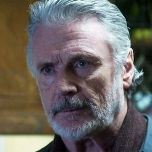 Red Rock: Season 3, Episode 6 - Rotten Tomatoes