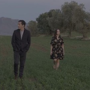 About Us - Rotten Tomatoes