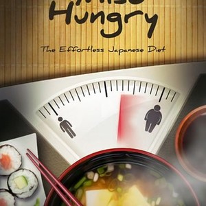 Miso Hungry - Rotten Tomatoes
