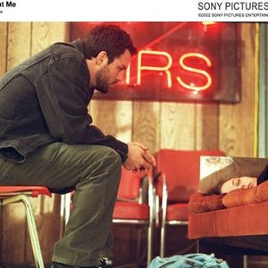 My Life Without Me - Rotten Tomatoes