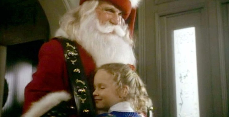 All I Want for Christmas - Rotten Tomatoes