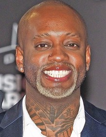 Willy William - Rotten Tomatoes