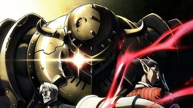 Does Tuare Die In Overlord