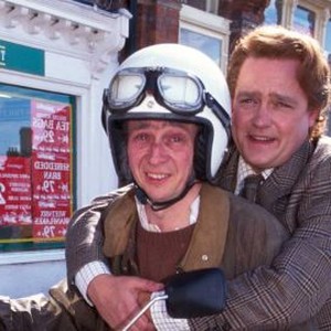 The Fast Show - Rotten Tomatoes