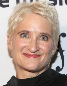 Jill Sobule | Rotten Tomatoes