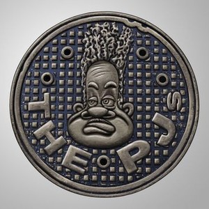 Rotten Tomatoes: Movies | TV Shows | Movie Trailers | Reviews - Rotten ...