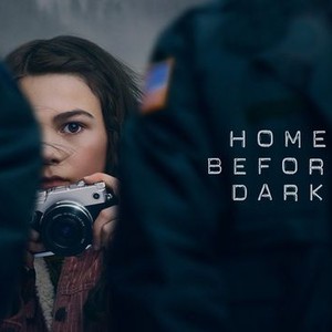 Home Before Dark - Rotten Tomatoes