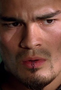 CSI: New York: Season 5, Episode 14 | Rotten Tomatoes