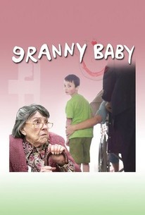 Granny Baby | Rotten Tomatoes