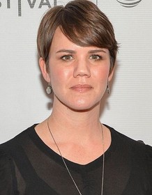 Rachel Dissell | Rotten Tomatoes