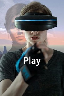 Play (2019) | Rotten Tomatoes