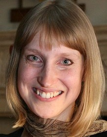 Tracy Borman - Rotten Tomatoes