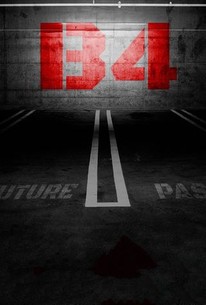 B4 - Movie Reviews | Rotten Tomatoes