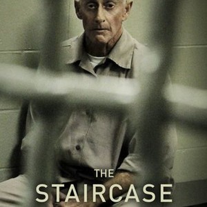 The Staircase - Rotten Tomatoes