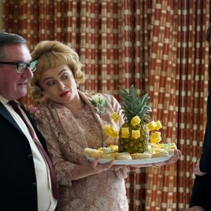 Toast - Rotten Tomatoes