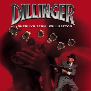 Dillinger - Rotten Tomatoes