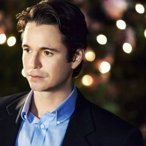 Christopher Jacot - Rotten Tomatoes