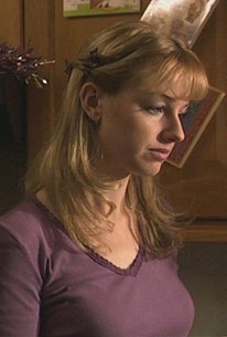 Doctors: Season 2, Episode 54 | Rotten Tomatoes