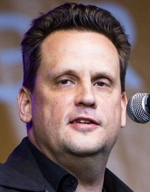 Mark Kozelek | Rotten Tomatoes