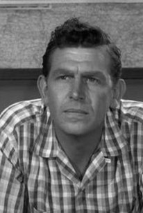 The Andy Griffith Show - Season 2 Episode 3 - Rotten Tomatoes