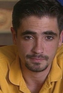 The Real World: Season 3, Episode 6 | Rotten Tomatoes