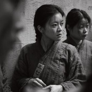 A Resistance - Rotten Tomatoes