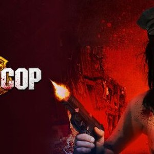 PMS Cop - Rotten Tomatoes