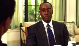 Flight - Rotten Tomatoes