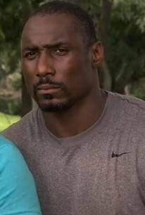 The Amazing Race: Season 19, Episode 11 | Rotten Tomatoes