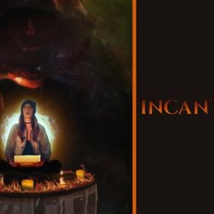 Incantation - Rotten Tomatoes