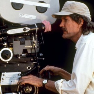 Michael Ritchie - Rotten Tomatoes