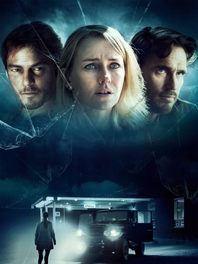 Sunlight Jr Release Date