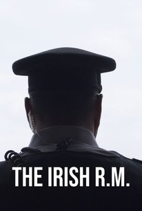 The Irish R.M. - Rotten Tomatoes