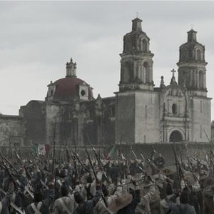 Cinco De Mayo - Rotten Tomatoes