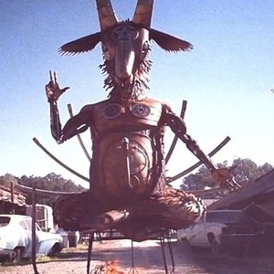 Antrum: The Deadliest Film Ever Made - Rotten Tomatoes