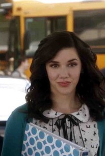 Jane by Design: Season 1, Episode 14 | Rotten Tomatoes