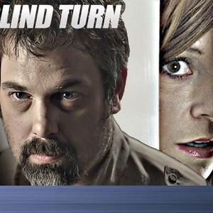Blind Turn - Rotten Tomatoes