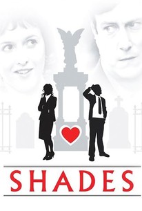 Shades | Rotten Tomatoes