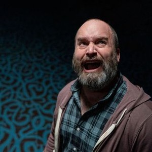 Countdown - Rotten Tomatoes