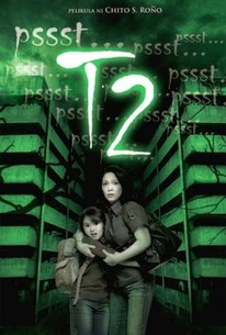 T.2. | Rotten Tomatoes