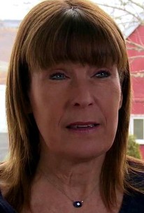 Hope in the Wild: Season 2, Episode 23 - Rotten Tomatoes