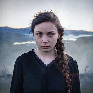 Sami Blood - Rotten Tomatoes