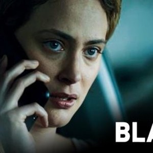 Blast - Rotten Tomatoes