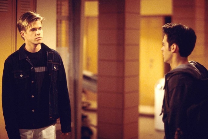 David Tom Young And The Restless 13 David Tom Ideas | Billy Abbott,