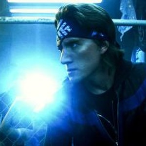 The FP - Rotten Tomatoes