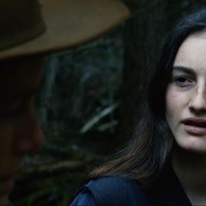 Hellbender - Rotten Tomatoes