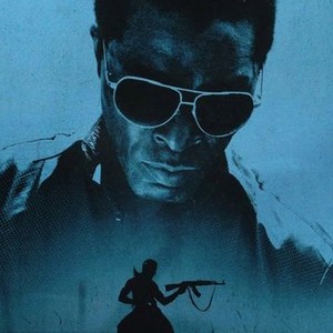 Mirage - Rotten Tomatoes