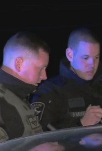 Live PD: Season 1, Episode 18 | Rotten Tomatoes