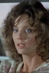 The Fall Guy: Season 1, Episode 21 | Rotten Tomatoes