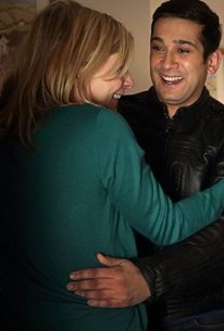 The Syndicate: Season 2, Episode 2 | Rotten Tomatoes